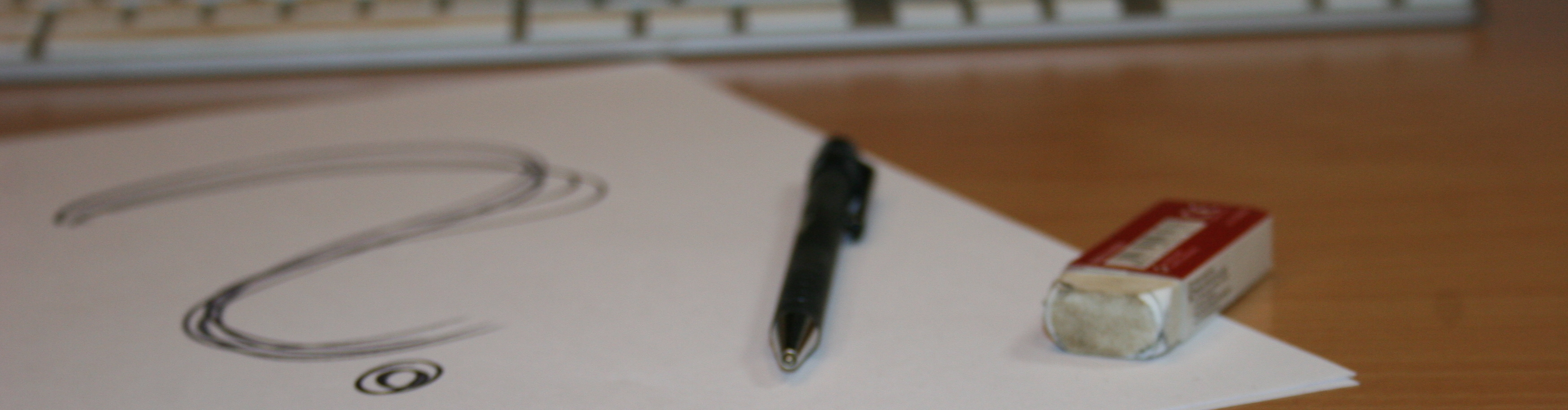 How to make std::shared_ptr objects singleton instances